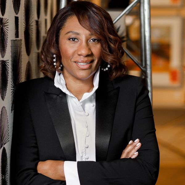 BarbaraBlakeDesign.com