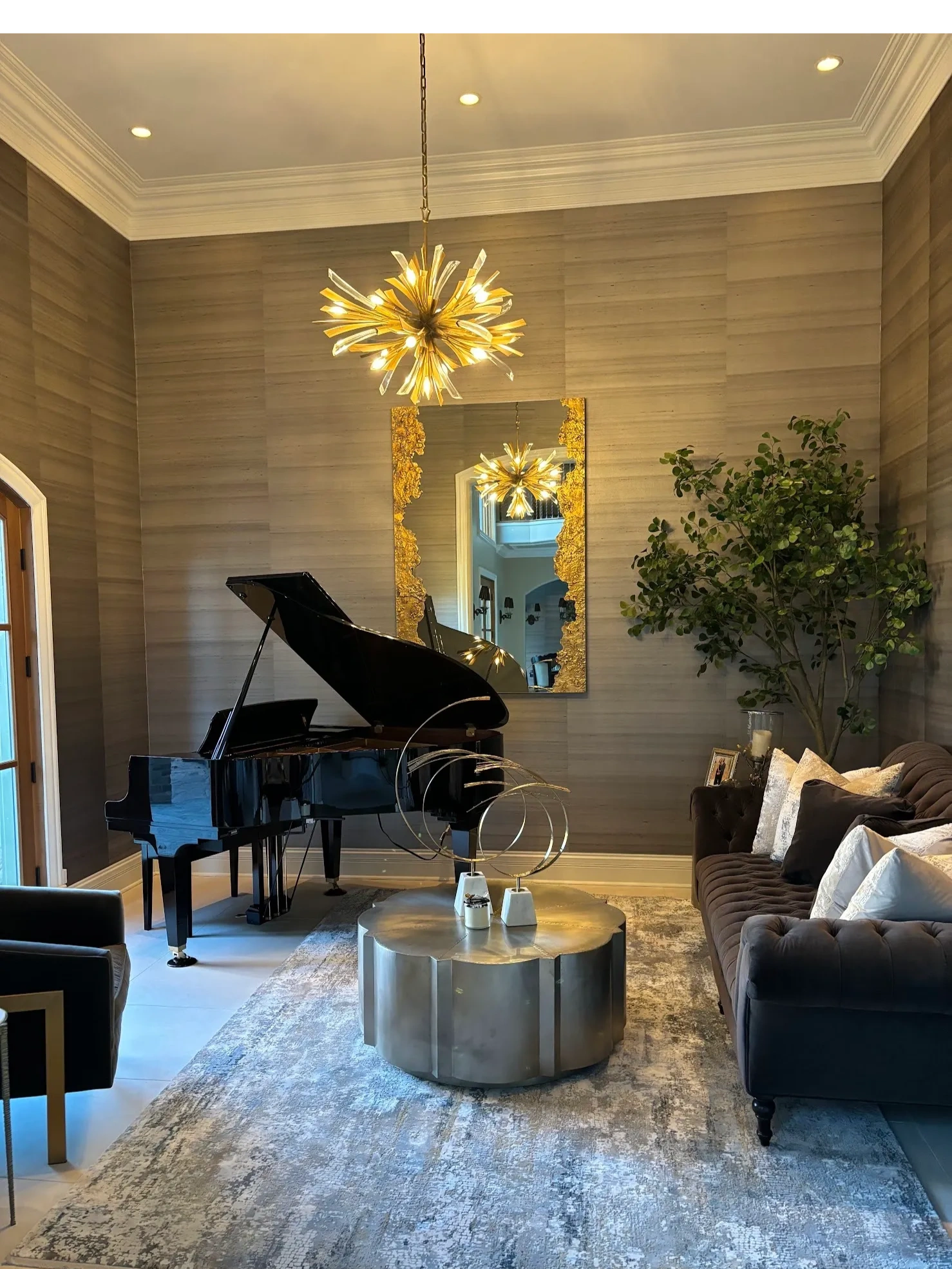 BarbaraBlakeDesign.com