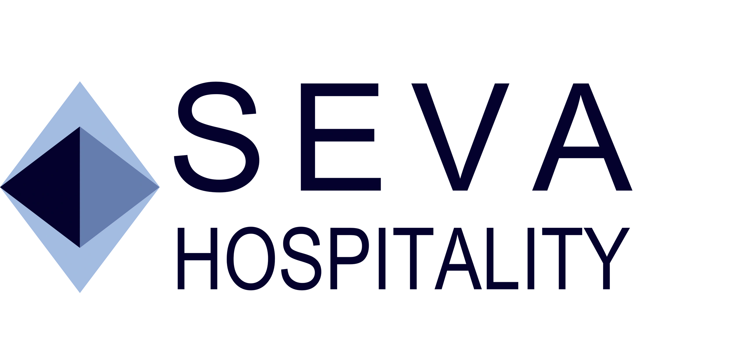 Seva Hospitality