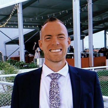 Sustainable You - Our Team