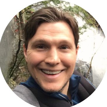 Sustainable You - Our Team