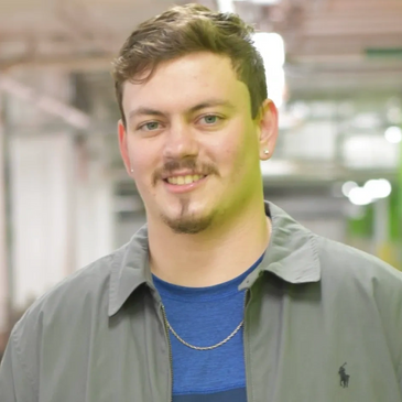 Sustainable You - Our Team