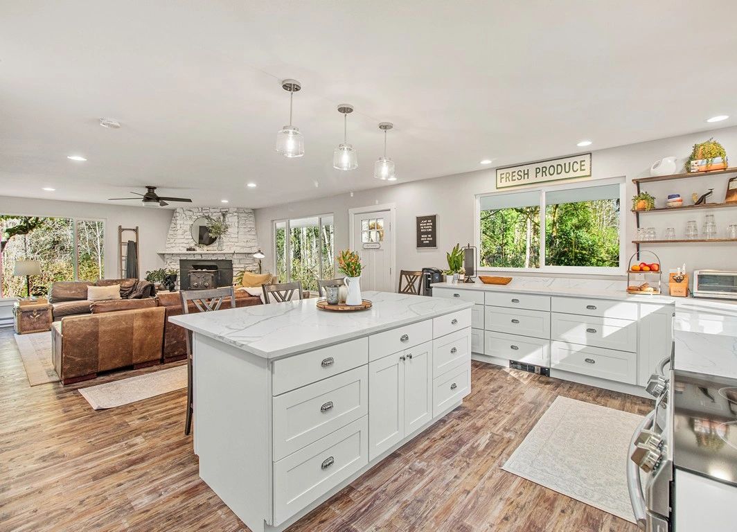 Hyperion Design & Development