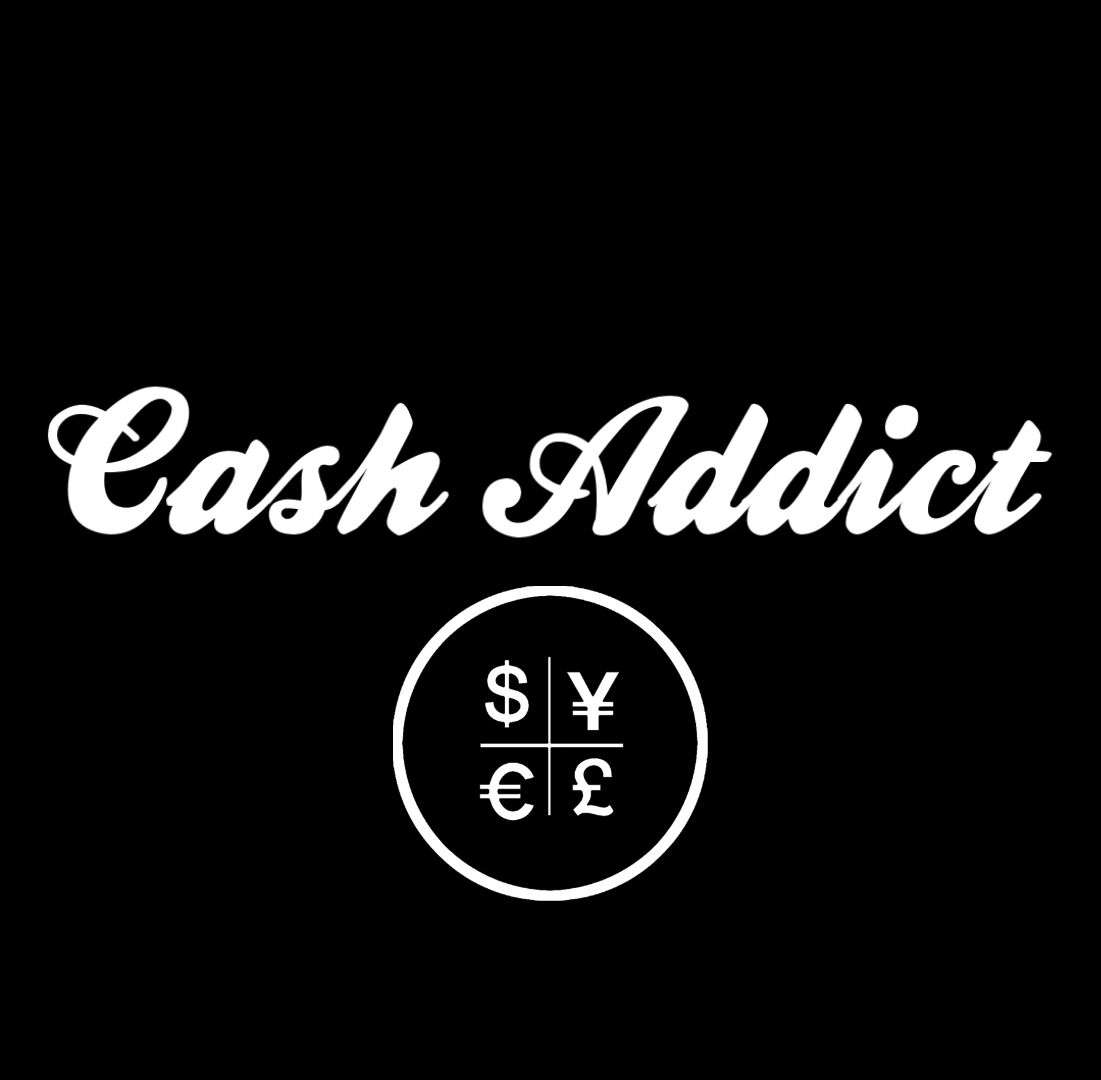Cash Addict lnc.