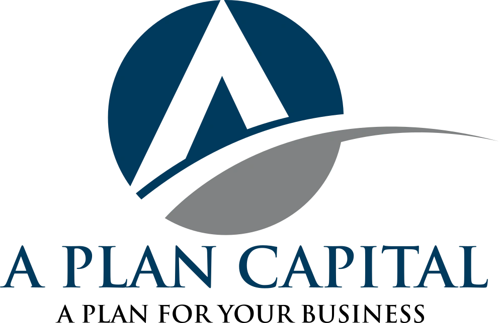 A Plan Capital