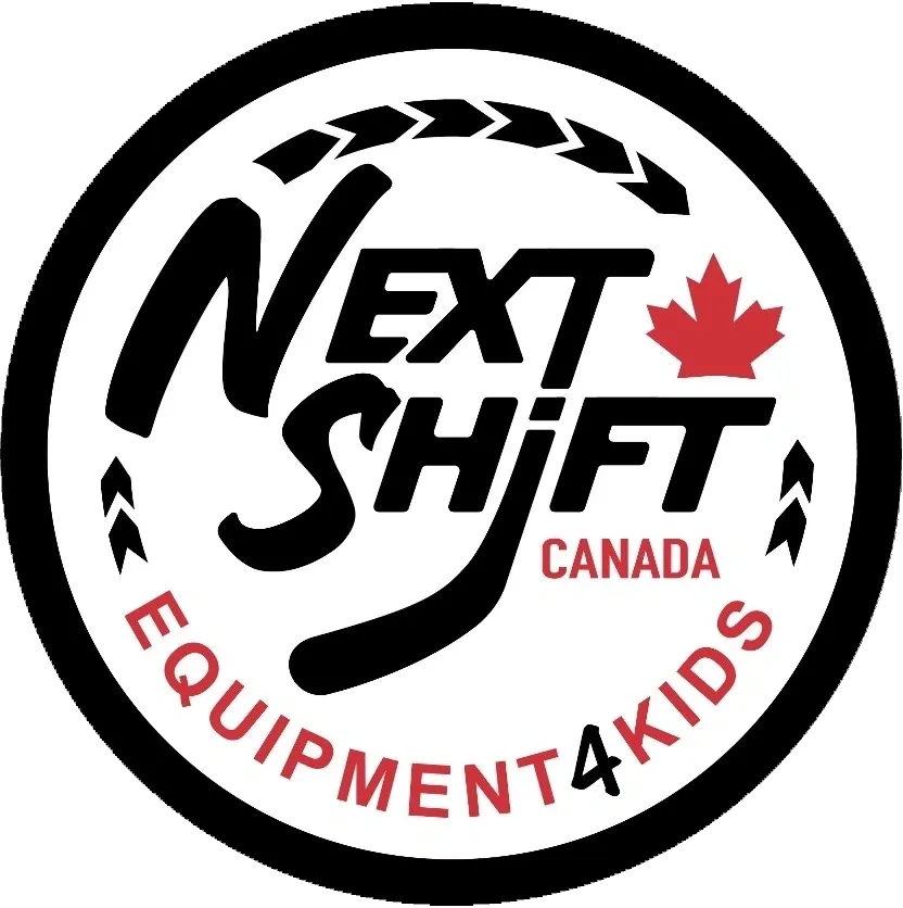NEXT SHIFT HOCKEY