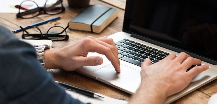 Certified Grant Writer® - Credential and Course Overview
