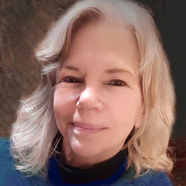 Our Board Of Directors