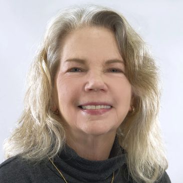 Our Board Of Directors