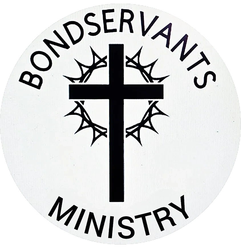 bondservantsministry.org