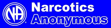 South Central Area of Narcotics Anonymous
