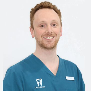 Gentle Dentists - Dental Care Clinics