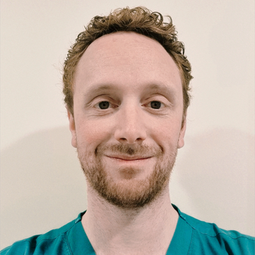 Gentle Dentists - Dental Care Clinics