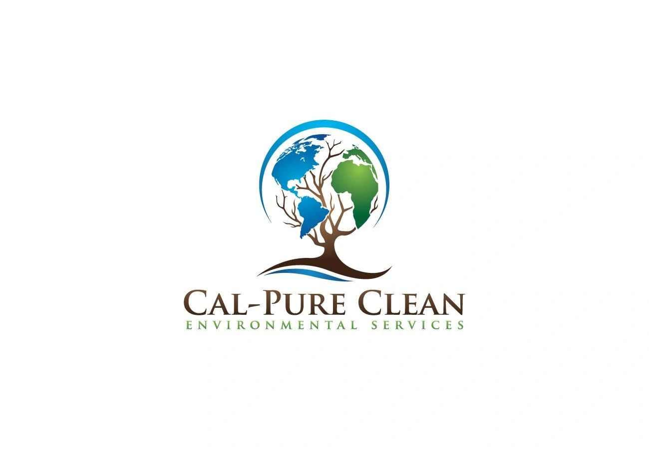 Cal Pure Clean