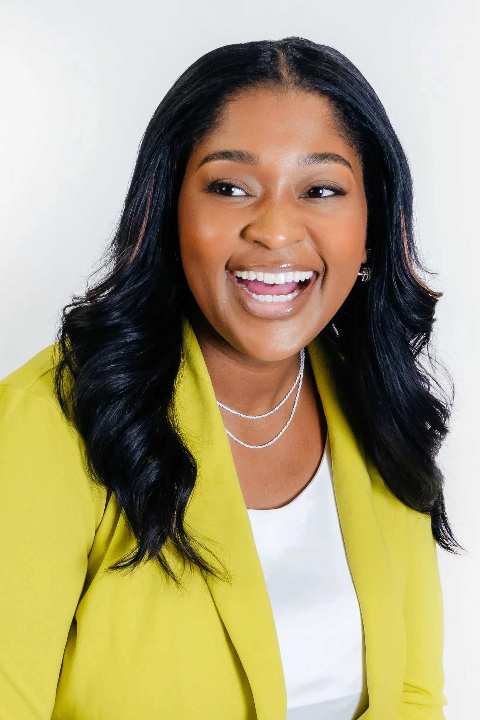 Doris Jackson Shazier - Leadership Coach, Training for Leaders, Speaker ...