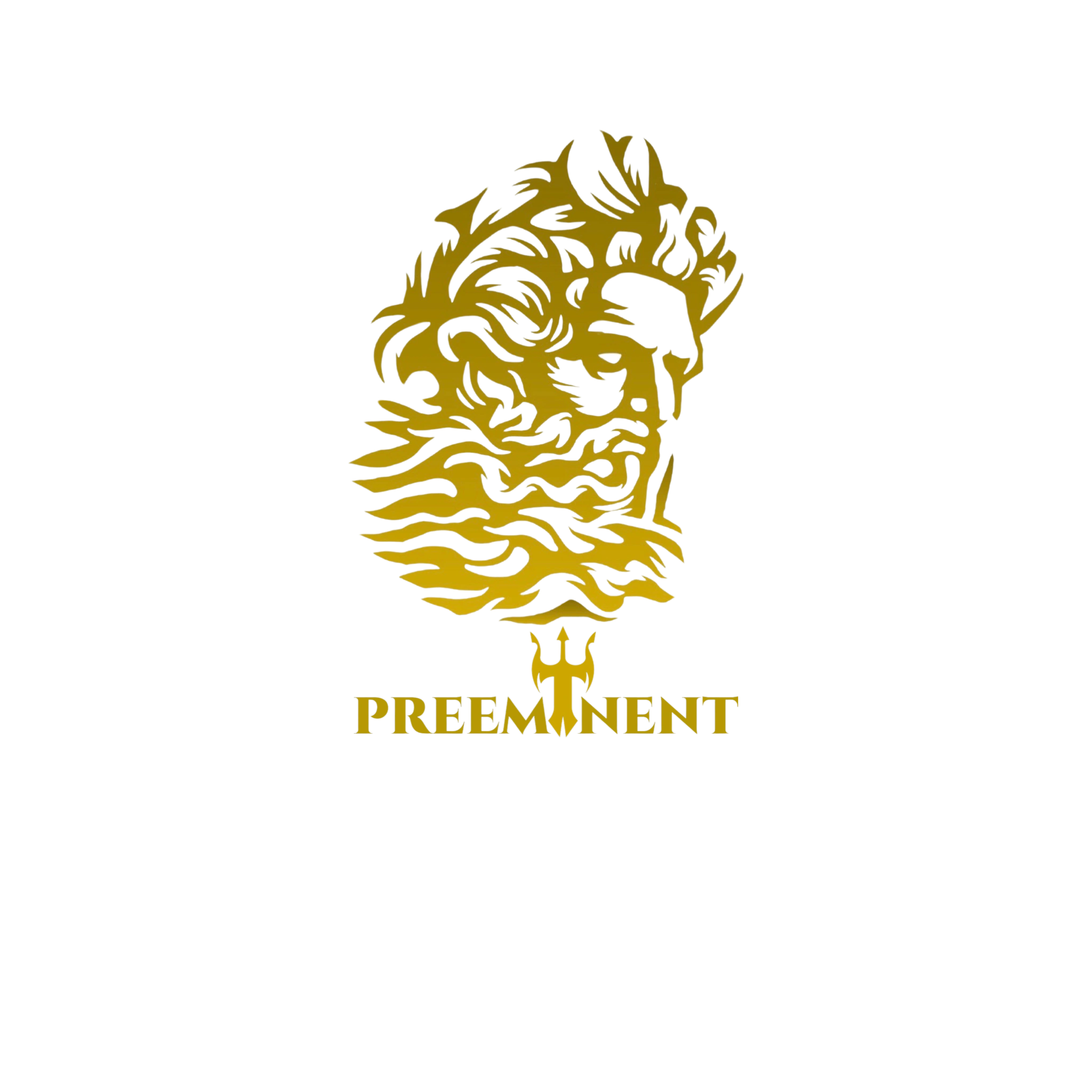 Preeminent