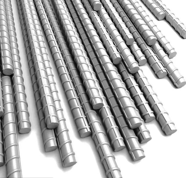 GEC STEEL MANUFACTURING LLP