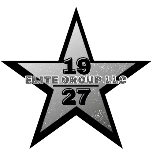 1927 Elite Group LLC