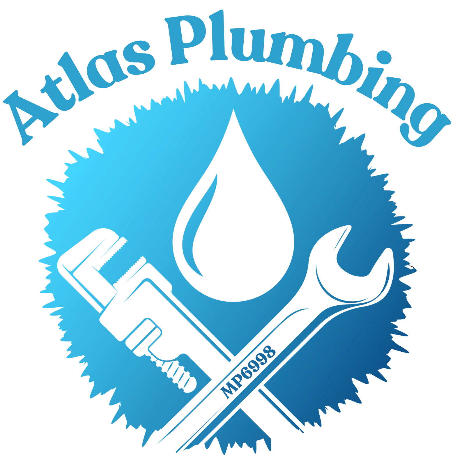 Atlas Plumbing LLC