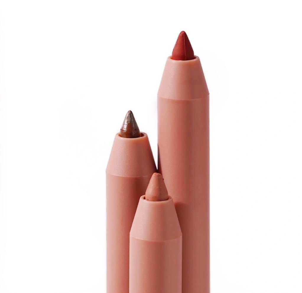 Radiant Beauty Co. - Makeup Store, Beauty