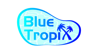 Blue Tropix LLC