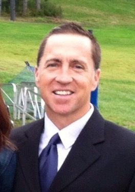 Andrew J. Crites Attorney at Law PLLC