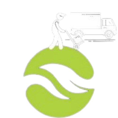 Virogreen Logistics - Last Mile Delivery, Warehousing Service, Logistics