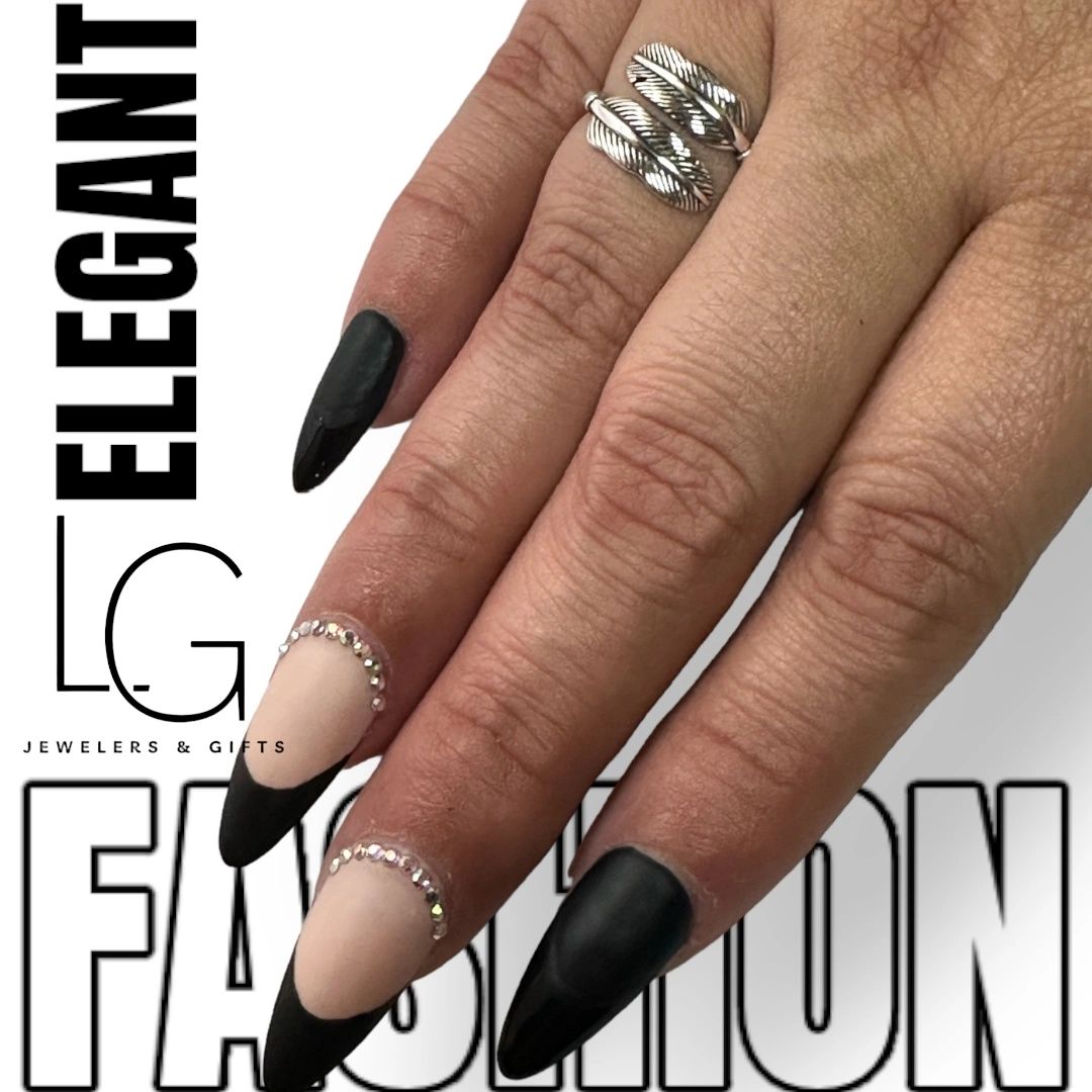 Shop the Best Jewelry Sale at LG Jewelers & Gifts