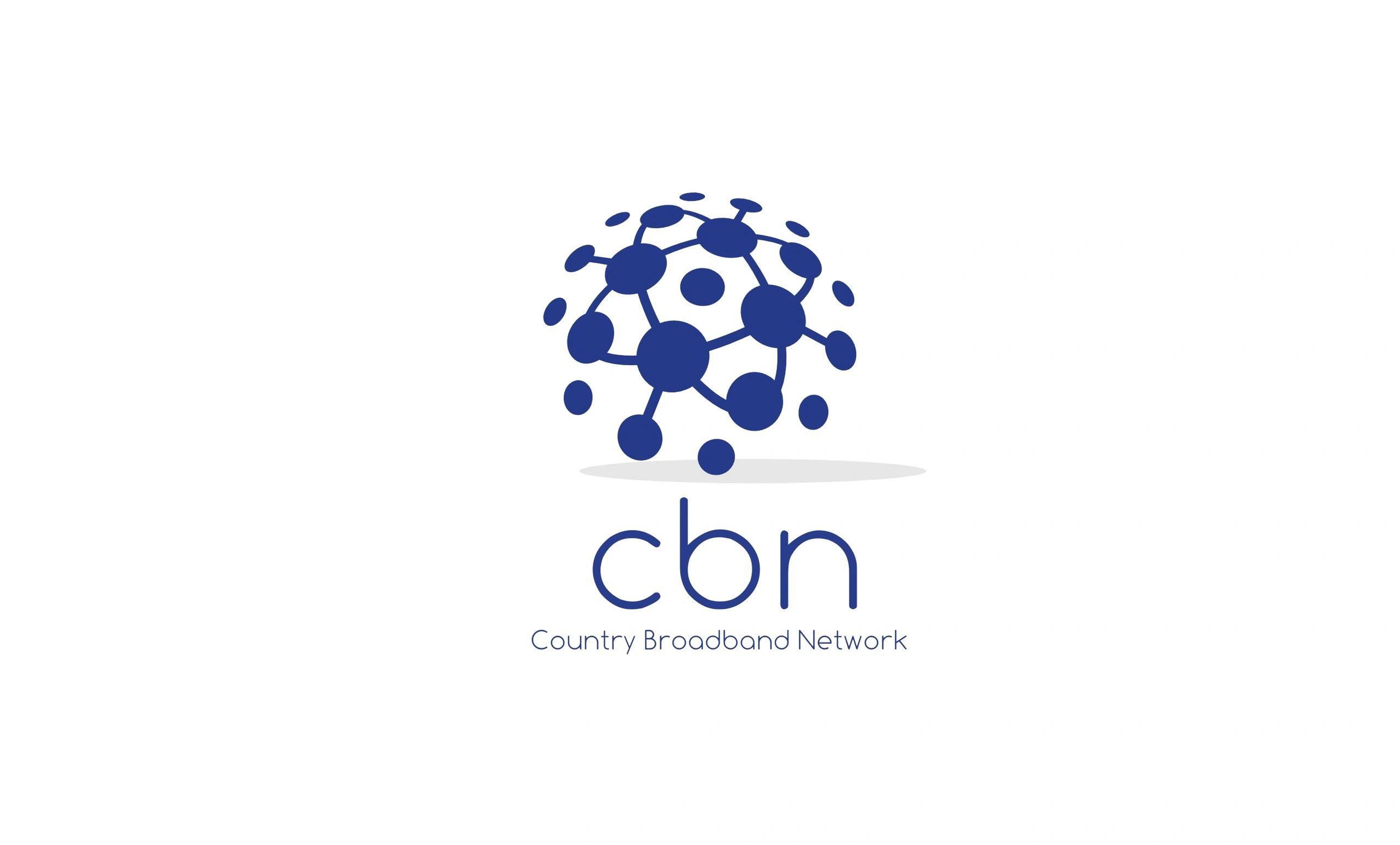 Internet - Country Broadband Network - Goondiwindi, Queensland