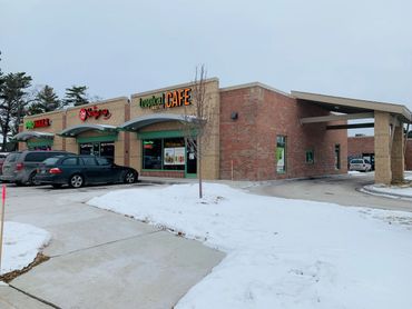 REI Construction Consultants