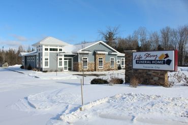 REI Construction Consultants