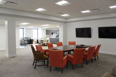 REI Construction Consultants