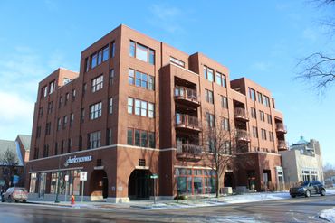 REI Construction Consultants