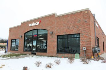 REI Construction Consultants