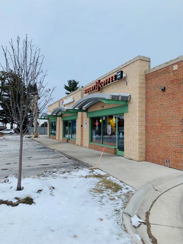 REI Construction Consultants