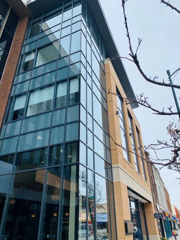 REI Construction Consultants