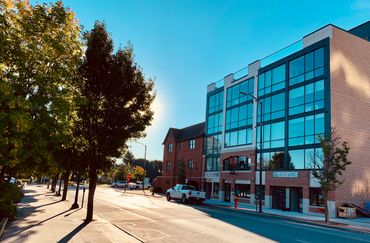 REI Construction Consultants