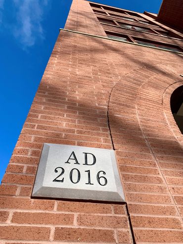 REI Construction Consultants