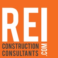 REI Construction Consultants