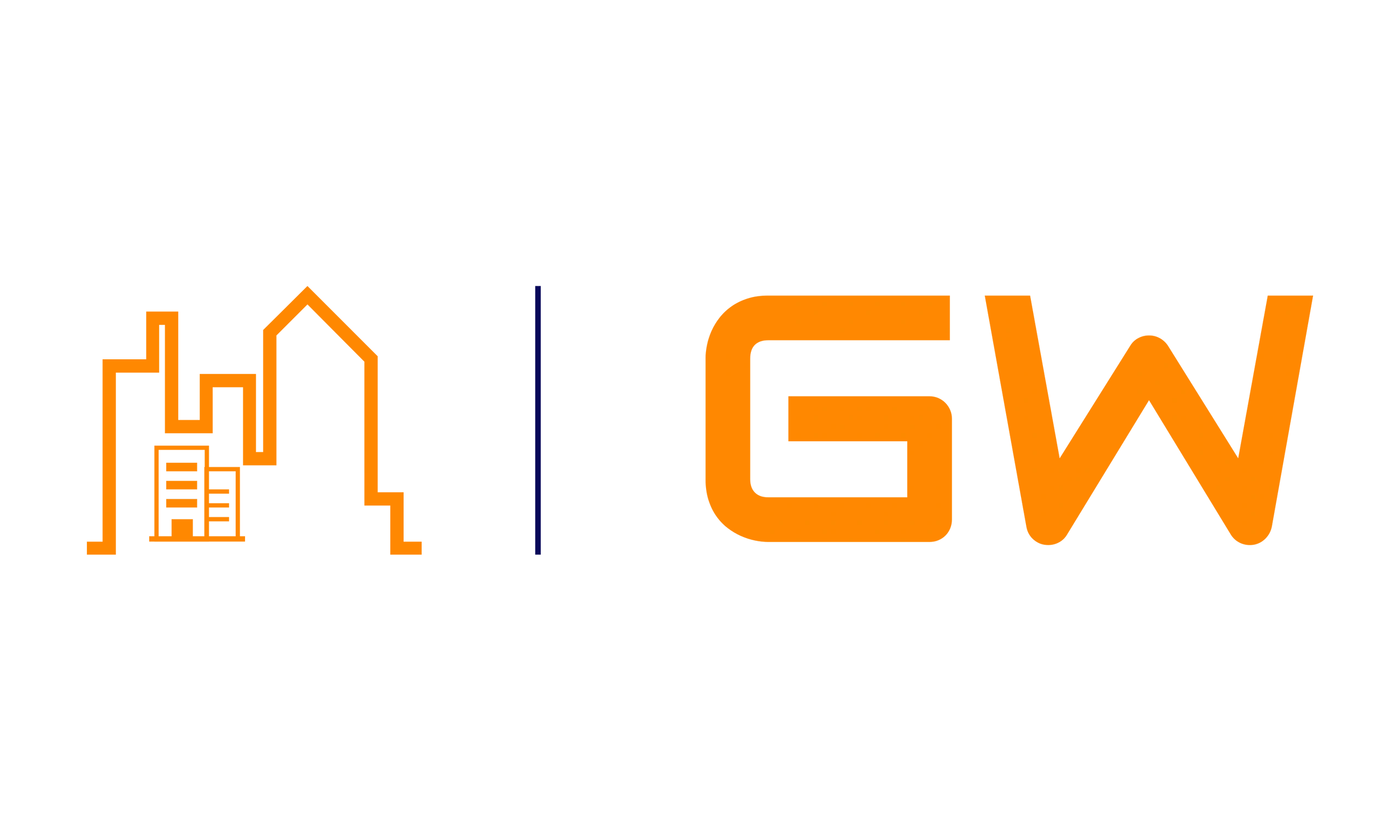 GW