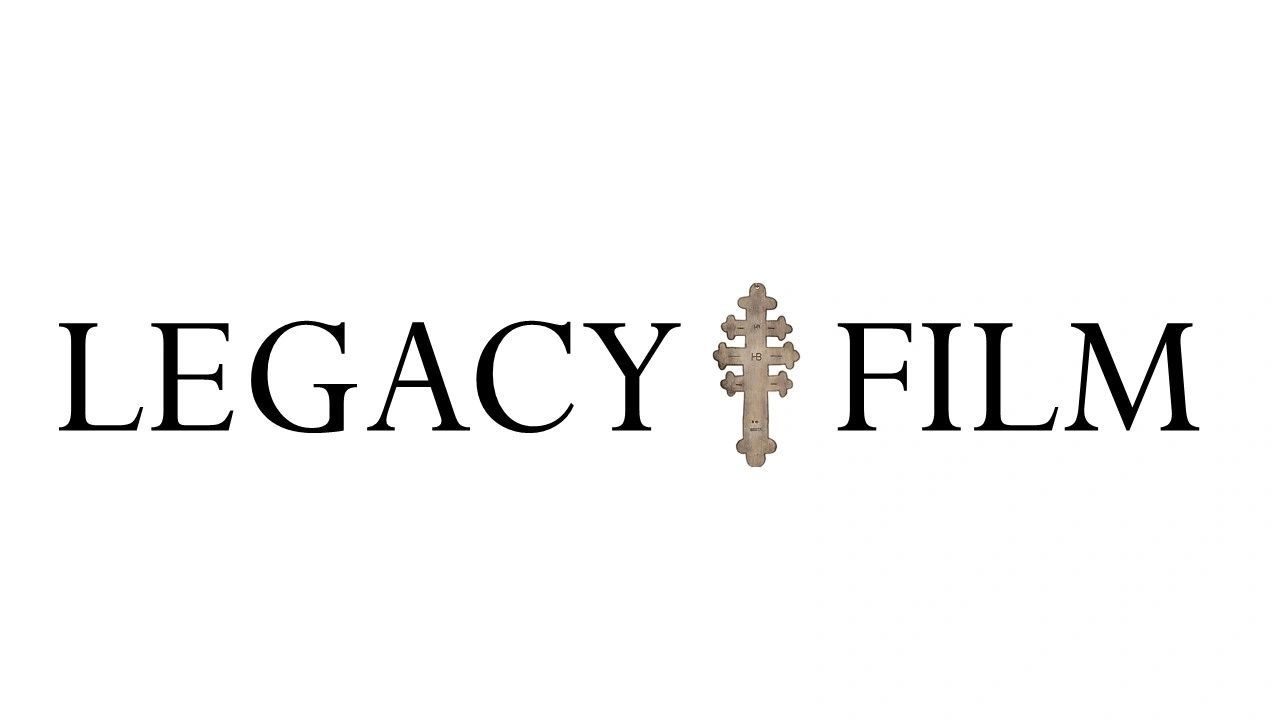 About LegacyFILM