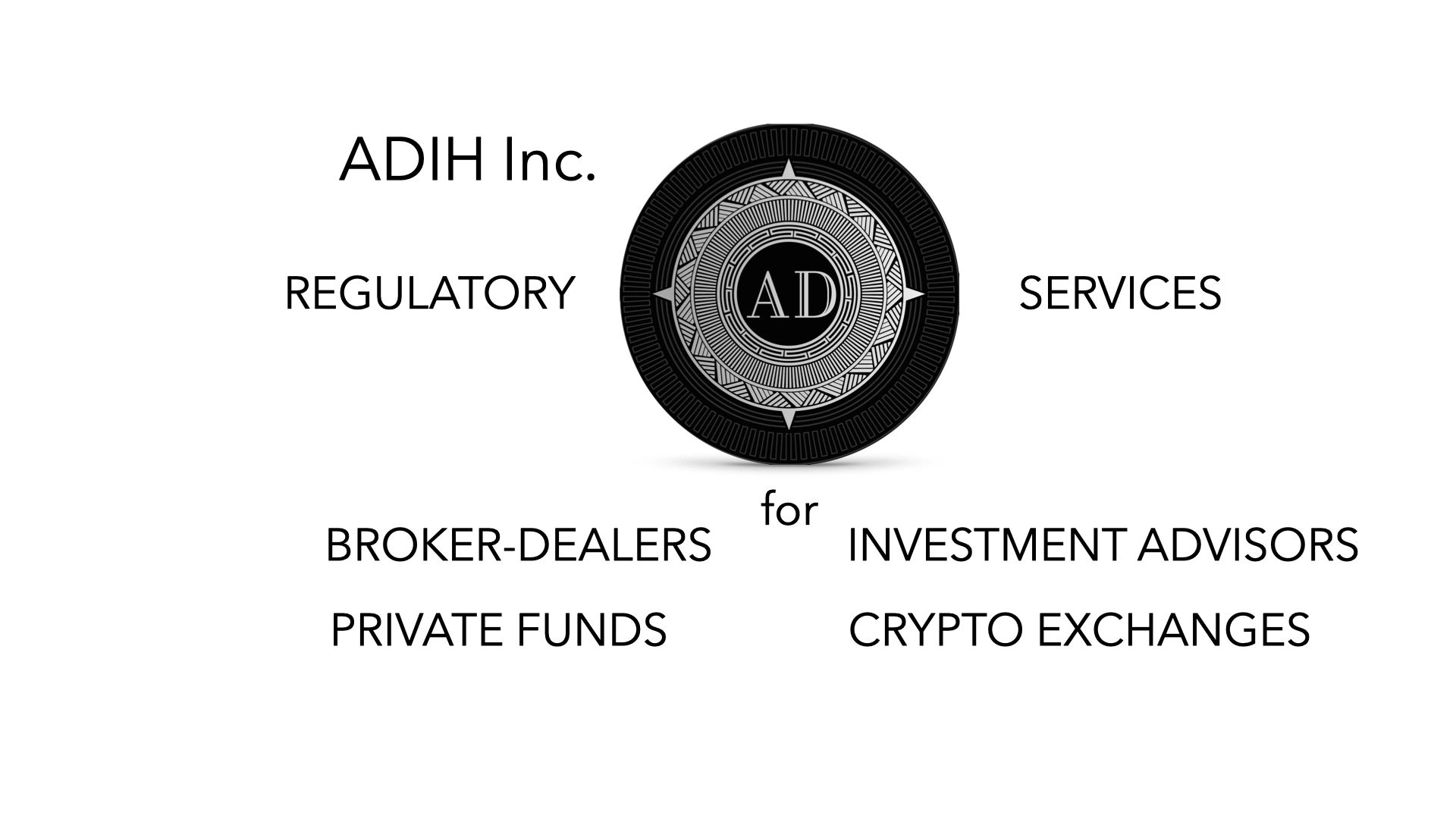SERVICES