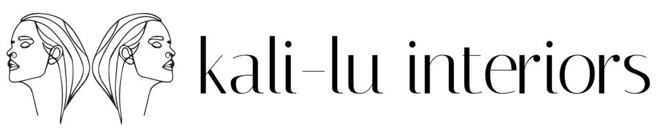 Kali-Lu Interiors