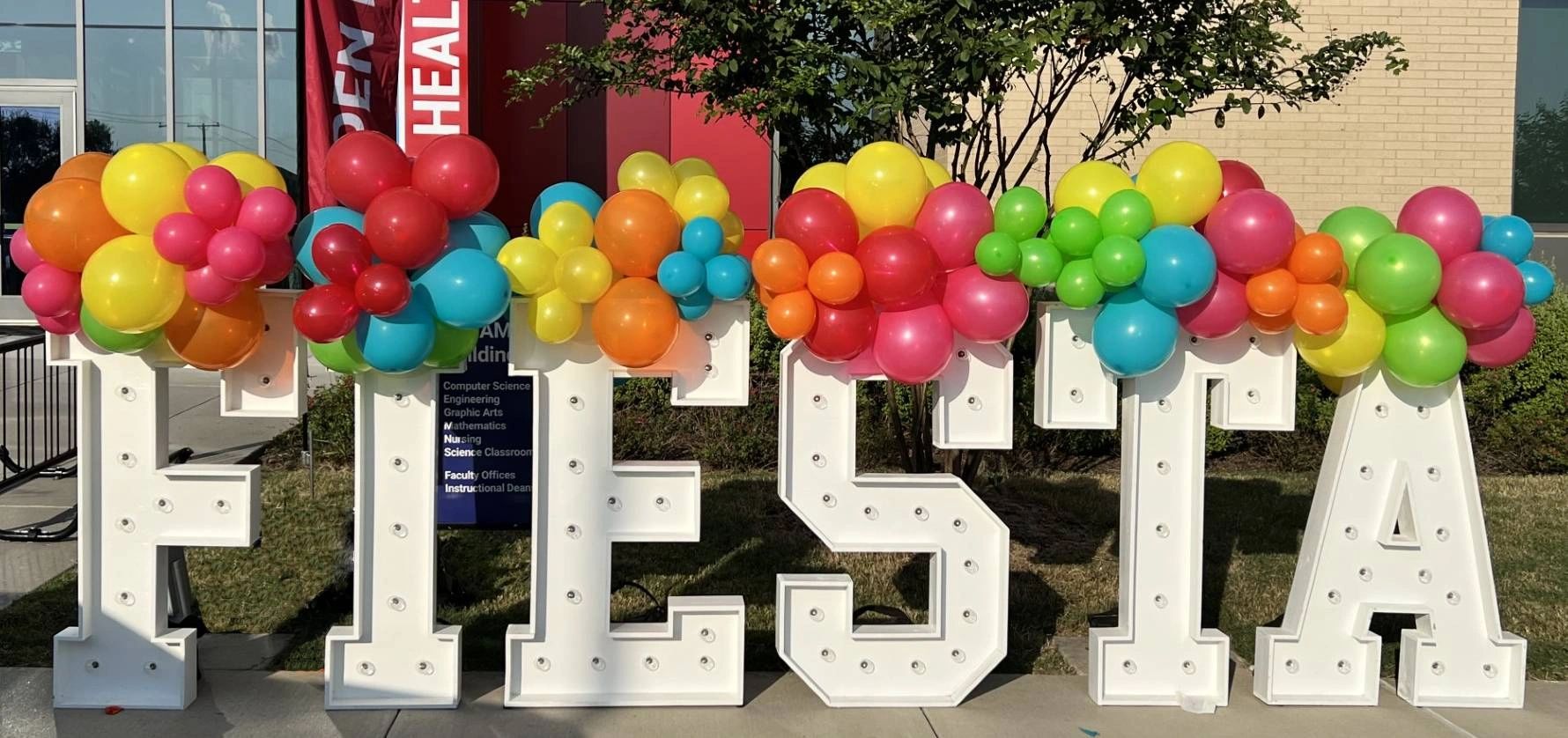 Gallery | Event 360 Photo Booths