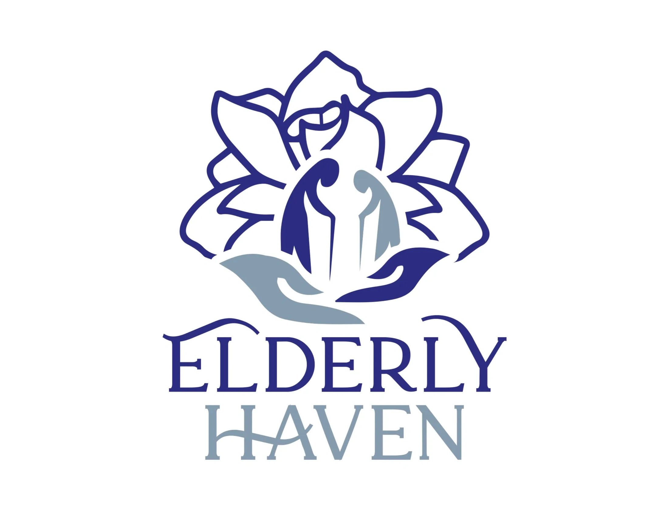 Residential Care Facility For The Elderly Elderly Haven residential-care-facility-for-the-elderly-elderly-haven