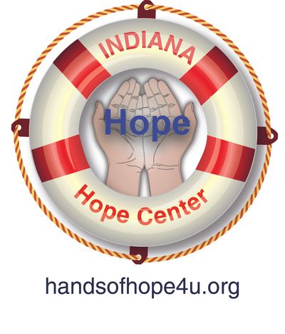 Indiana Hope Center | Hands of Hope of Illinois