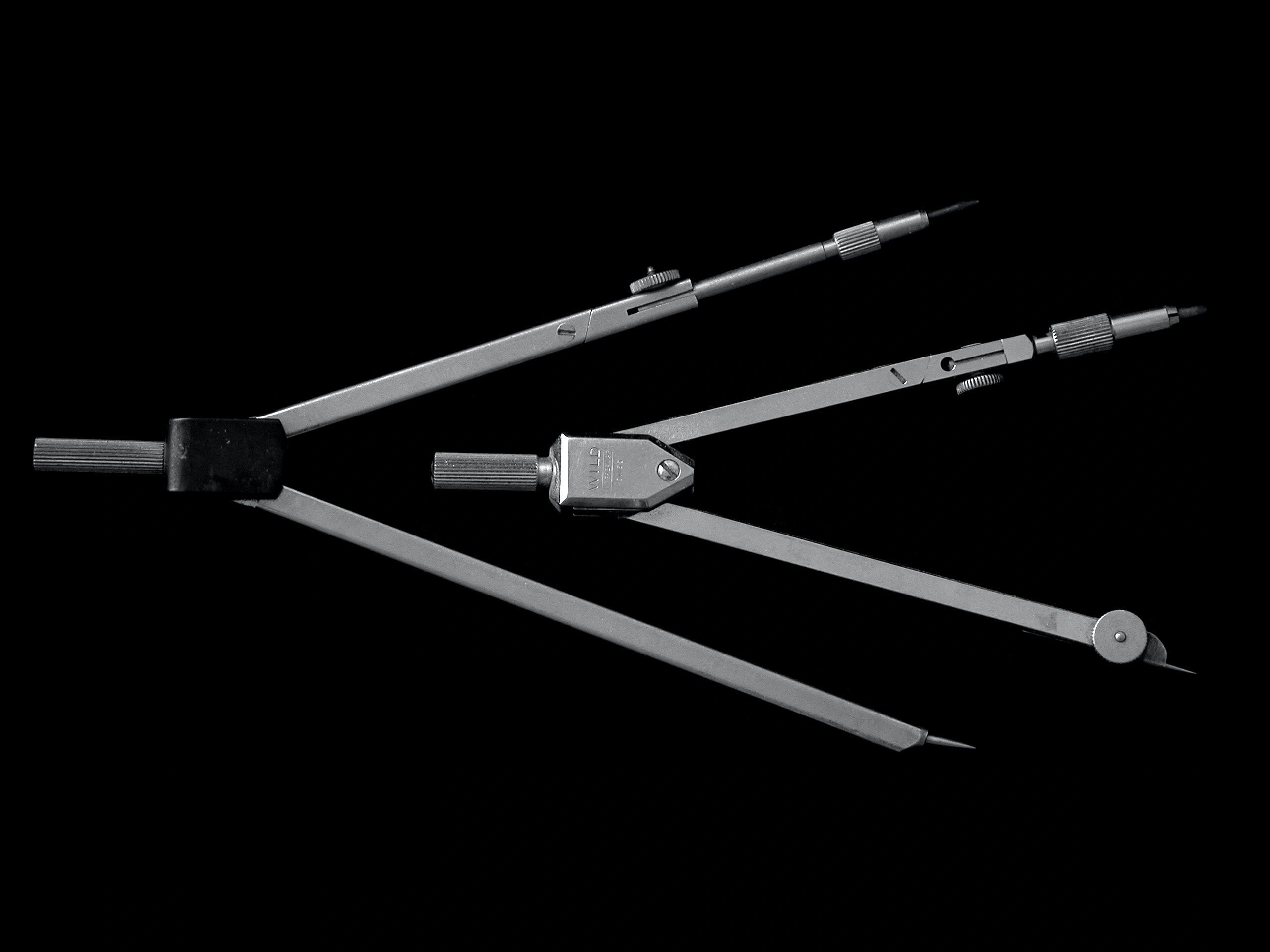 GCSE MATERIALS | The Maths Professor