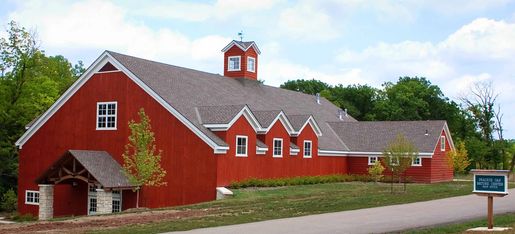 JCCB Meeting Minutes