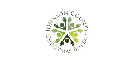 Johnson County Christmas Bureau