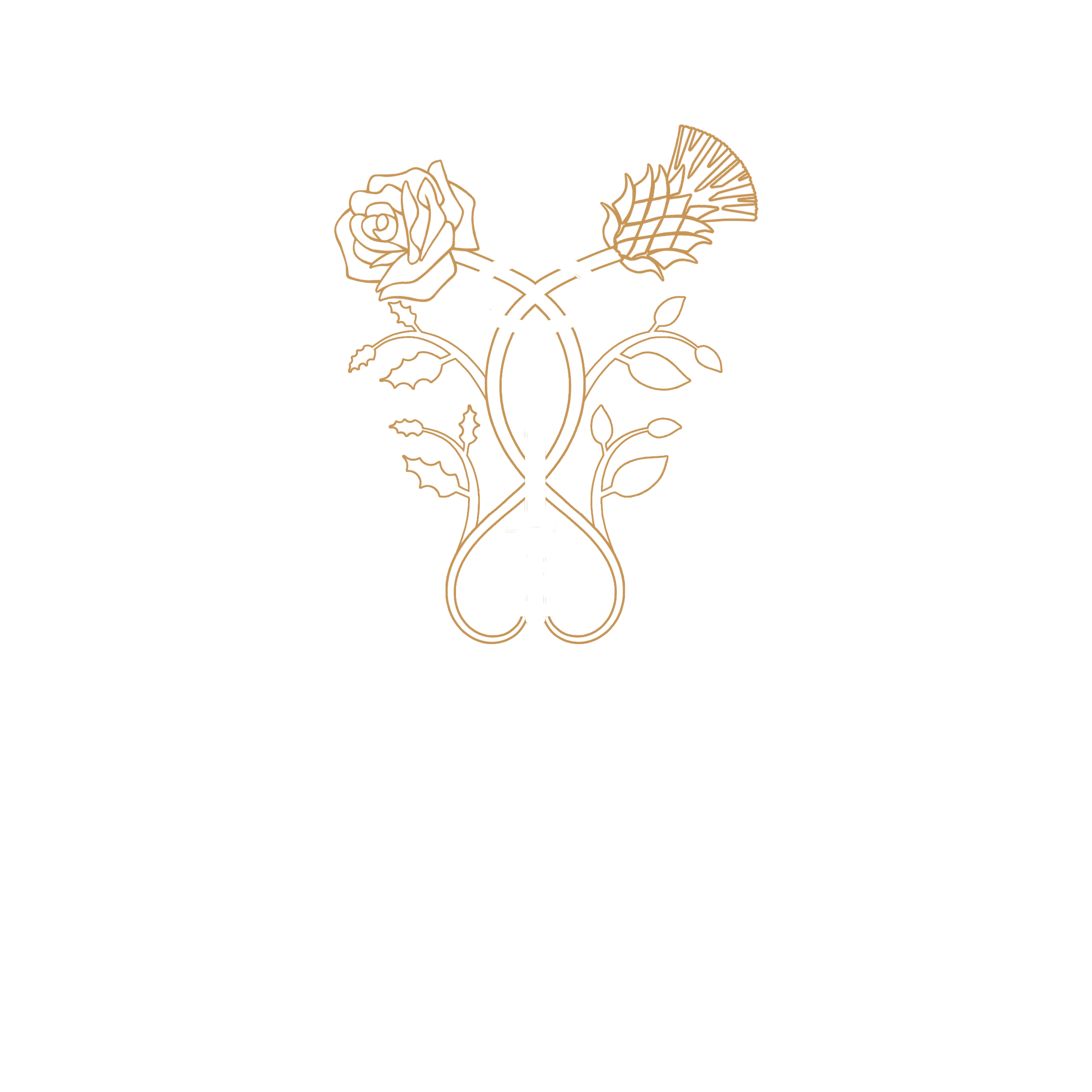 About us | Outlandish Experience
